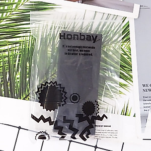 Honbay 1PCS Rhinestone Butterfly Wing Fairy Keychain Dancing Ballet Sparkling Crystal Keyring Pendant Women Key Chain Decoration in A Box for Bag Purse Wallet Handbags Backpack