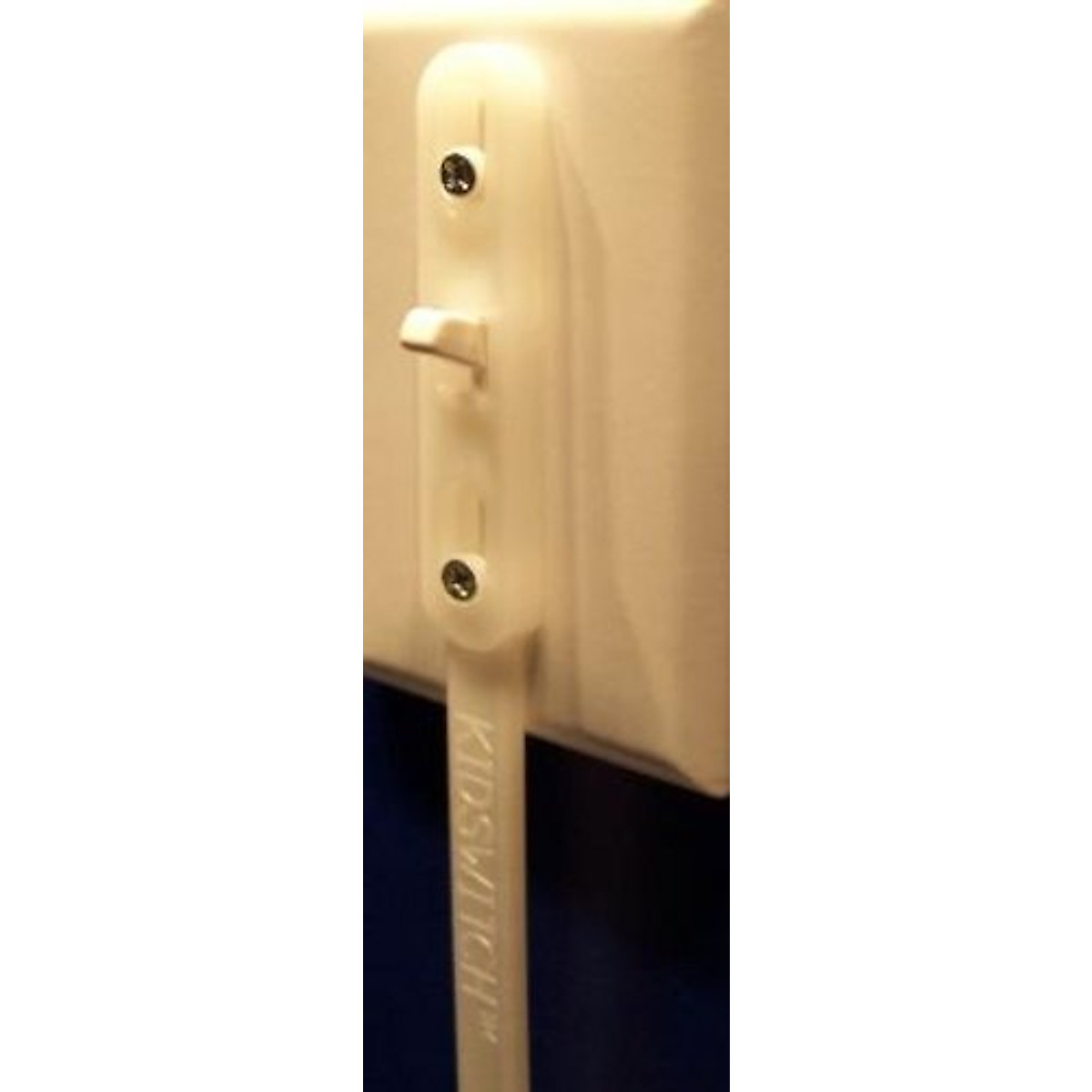 KidSwitch Award-Winning Light Switch Extender for Children & Toddlers - Original Style ** 6 Pack **