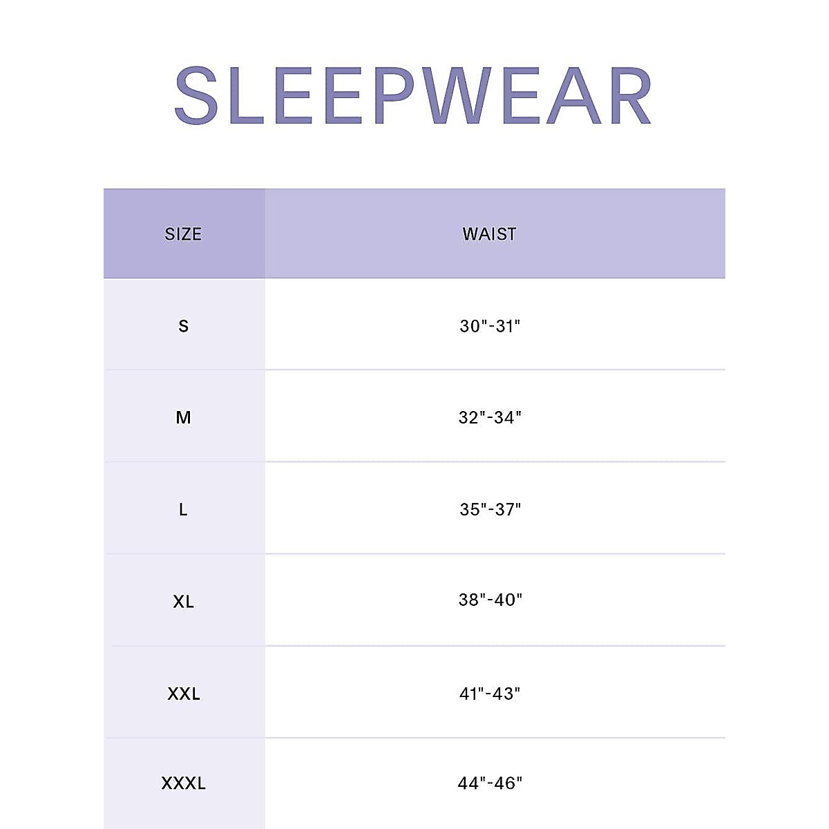 Savage X Fenty, Men's, Savage X Satin Jacquard Long Robe, Henna Red, S