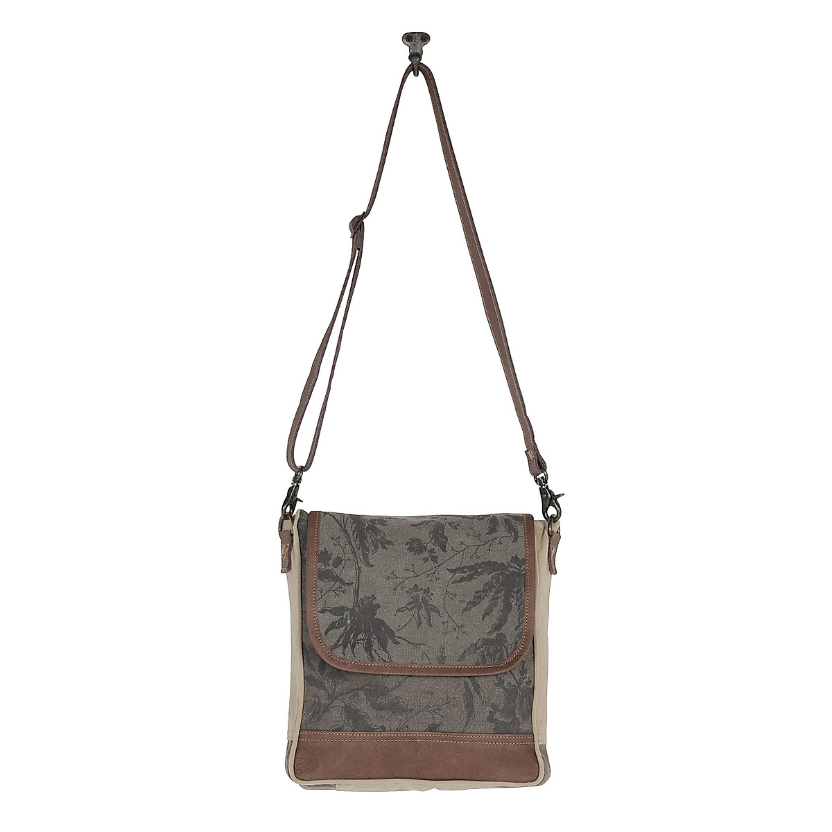 Myra Bag Psithurism Small & Crossbody Bag S-4448