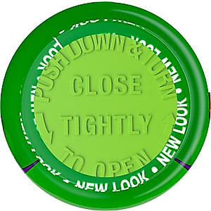 vitafusion Vitamin B12 Gummy Vitamins for Energy Metabolism Support, Natural Raspberry Flavored, America’s Number 1 Gummy Vitamin Brand, 70 Day Supply, 140 Count