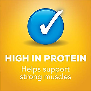 Purina Friskies Gravy Wet Cat Food Variety Pack, Tasty Treasures Prime Filets - (24) 5.5 oz. Cans