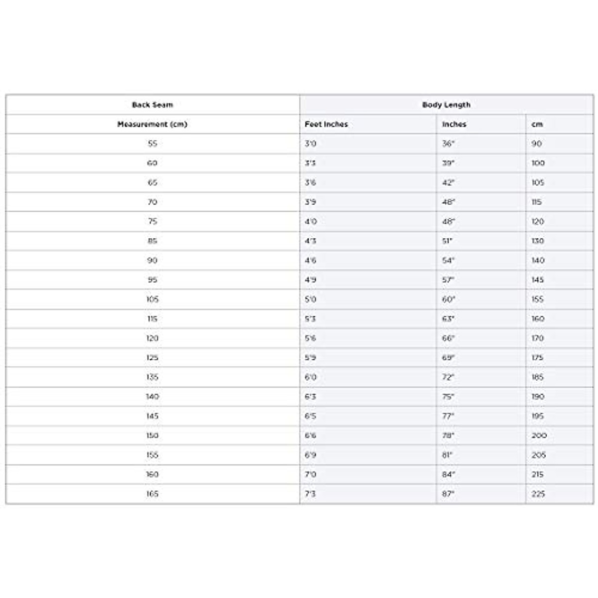Weatherbeeta ComFiTec Plus Dynamic II High Neck Medium - Hunter/Navy - 75"