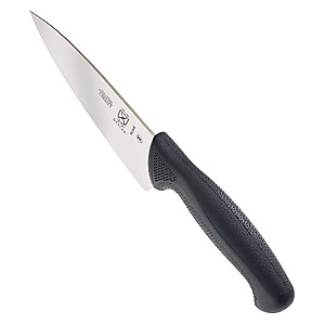 Mercer Culinary Millennia 6 Inch Chef's Knife