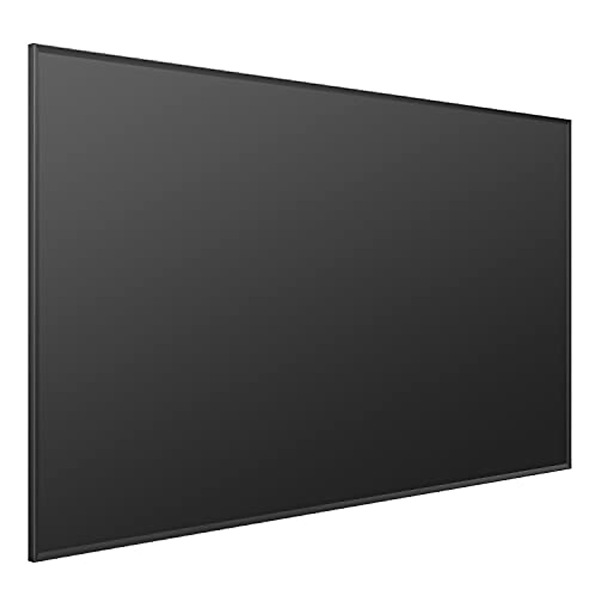 Hisense L9 TriChroma 100" Laser TV with 100" ALR Projector Screen