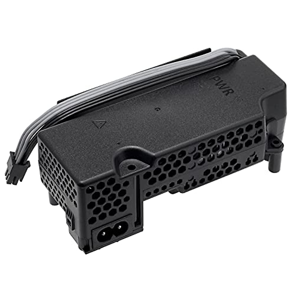 chenlan Replacement Internal Power Supply AC Adapter Brick PA-1131-13MX N15-120P1A for Xbox One S (Slim) 1681 Part Number:X943285-004 X943285-005 X943284-004