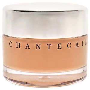 Chantecaille Future Skin - Vanilla Foundation Women 1 oz