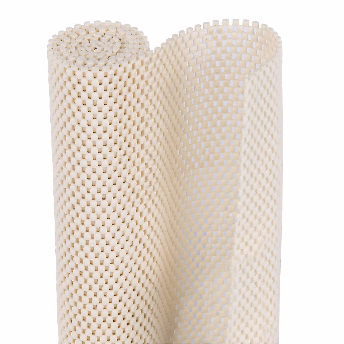 Con-Tact Brand Ultra Grip Shelf Liner