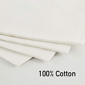 FORBIDDEN PAPER Wayan gift Lovely Wayan natural cotton reusable tote bag Best Sister eco-friendly shopping bag Backpack Shoulder bag Birthday Christmas gift