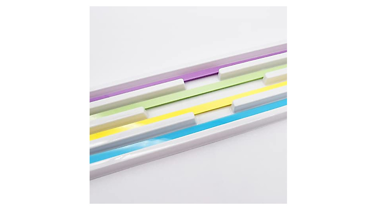 BELEON Dental Polishing Strips Latest Universal Kit for Precise Tooth ...