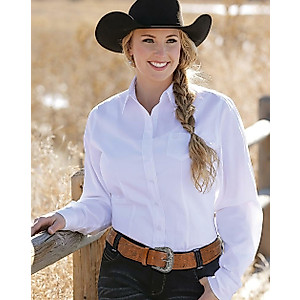 UTOWO Adjustable Vintage Western-Belts for Women Men - Engraved Buckle Cowgirl-Cowboy-Belt for Jeans fit 28-38" waist