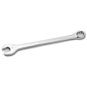 Performance Tool W30026 Combination Wrench, 26mm