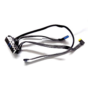 Genuine PBB for HP Z240 I/O Front Module with Cable 820929-001
