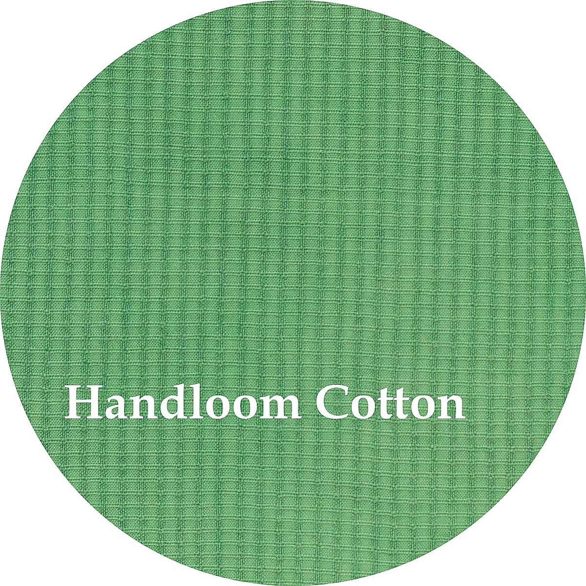 Shepherd Textiles Mulberry Leaf Extract Natural Dye, 1 oz.