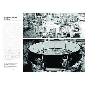 Walt Disney's Ultimate Inventor: The Genius of Ub Iwerks (Disney Editions Deluxe)