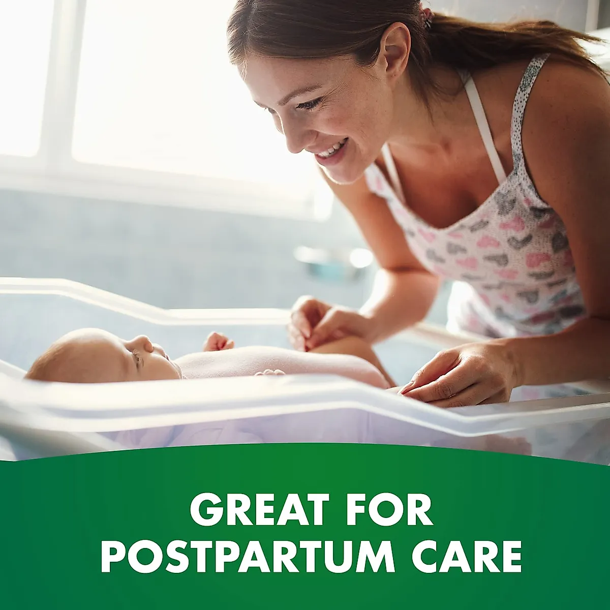 Bactine MAX Dry Spray for Pain Relief with 4% Lidocaine - Numbing Lidocaine Spray with Cooling First Aid - Pain + Itch Relief For Minor Cuts & Scrapes, Burns, Bug Bites, Sunburns & Postpartum Care - 4