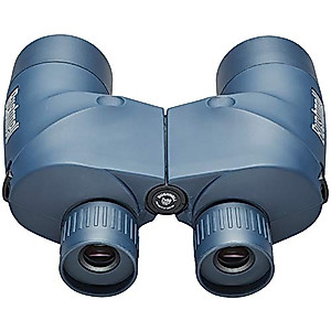 Bushnell Marine 7x50 Waterproof Binocular