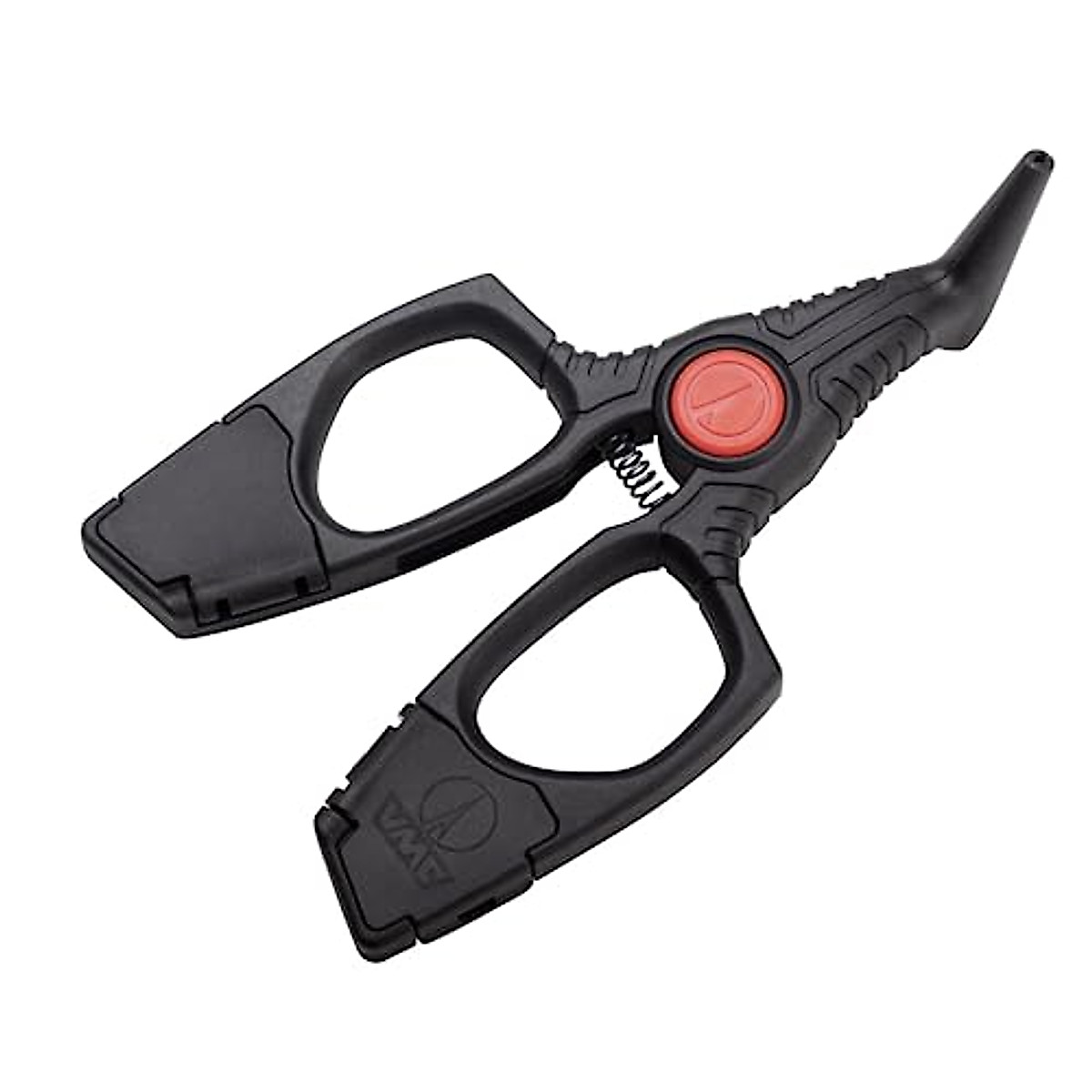 VMC Crossover Pliers
