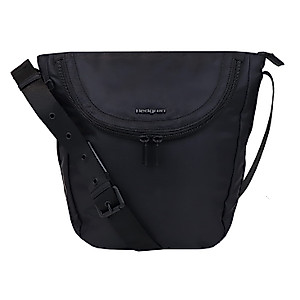 Hedgren Wren Sustainably Made Large Crossbody
