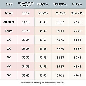 Ellos Women's Plus Size Zip Pocket Sweatshirt Tunic - 18/20, Soft Caramel