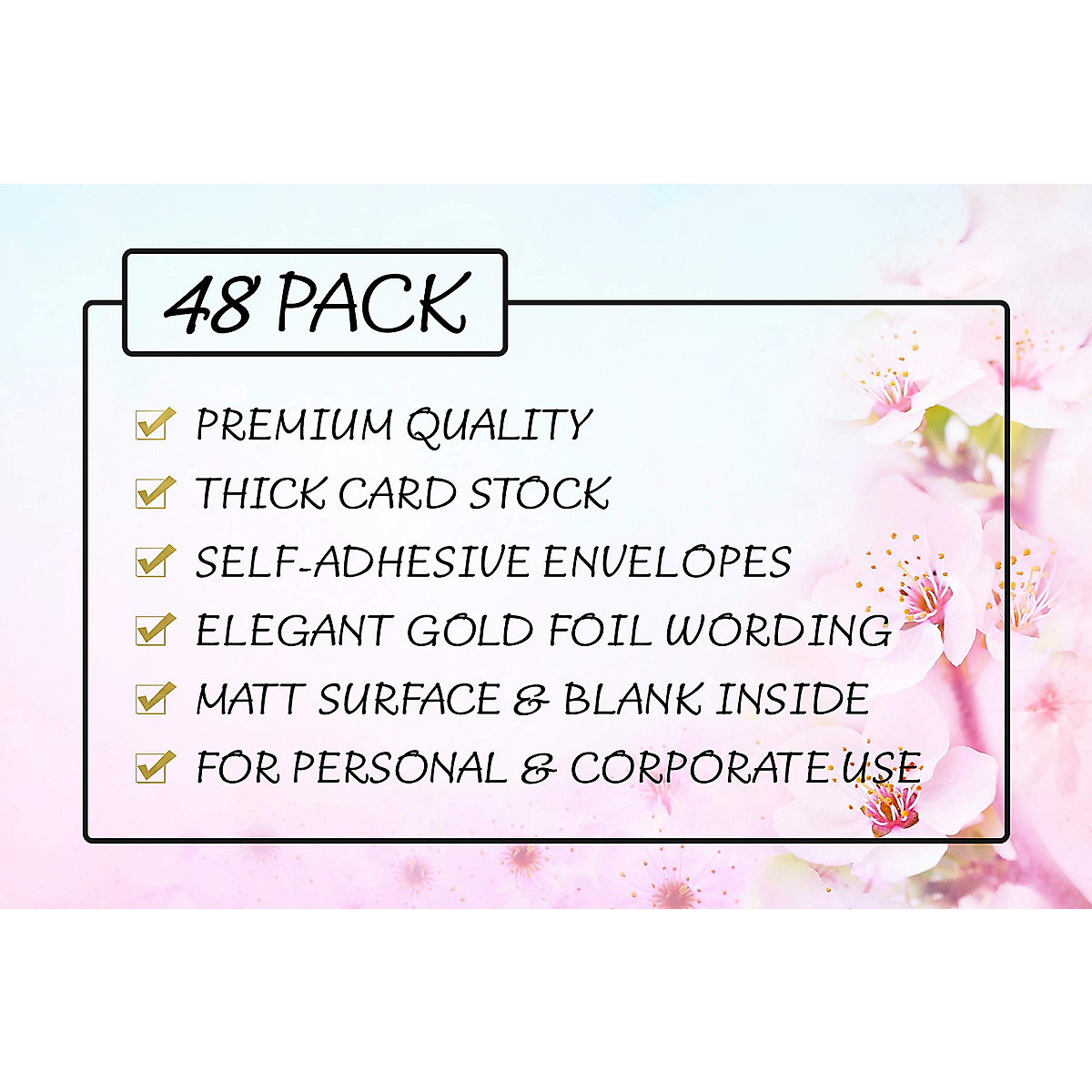 SHEING 5000-Piece Transparent Reusable Water Beads Gel, Jade Green