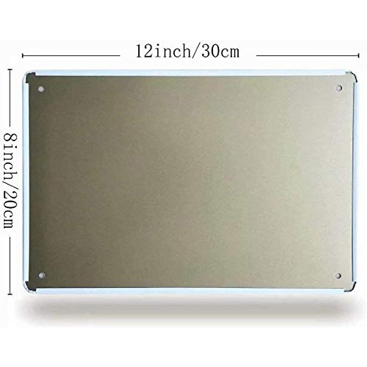 Eeypy Bee Sunflower with Honey Bee Rustic Bee Farmhouse Style Wall Poster Wall Decor Poster Metal Tin Sign Iron Painting Home Family Lovers Gift Metal Signs Bedroom Retro Parlor Yard Wall Decor 8x12