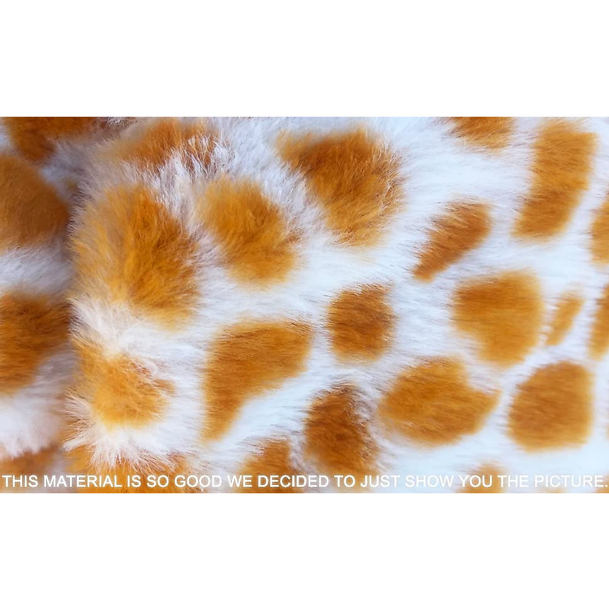 Jalousie Multipack Stuffingless Dog Squeaky Toys Dog Toy Dog with Durable Liner No Stuffing Dog Toy - Dog Toys for Pets Dogs for Small Medium Large Dogs (Medium to Large - 5 Pack)