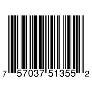 OxiClean Max Force Gel Stick, 6.2 Oz (Pack of 3)