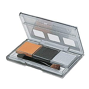 TAMIYA 87085 Weathering Master C Set