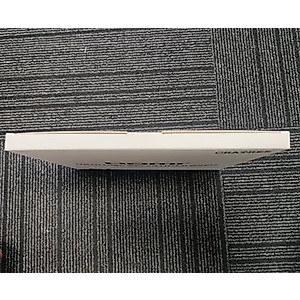 Cratree HDMI Cables 15FT Long - 8K Ultra High Speed HDMI Cable,48Gbps HDMI Braided Cord,8K 60hz,4K 120hz,eARC,HDCP 2.2&2.3 - Compatible for HDTV/PS5/Xbox