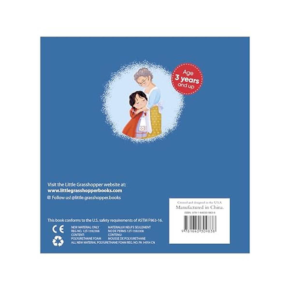 Bedtime Stories (Treasury)