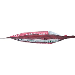 Rhythm Superfoods Naked Beet Chips, 1.4 Oz