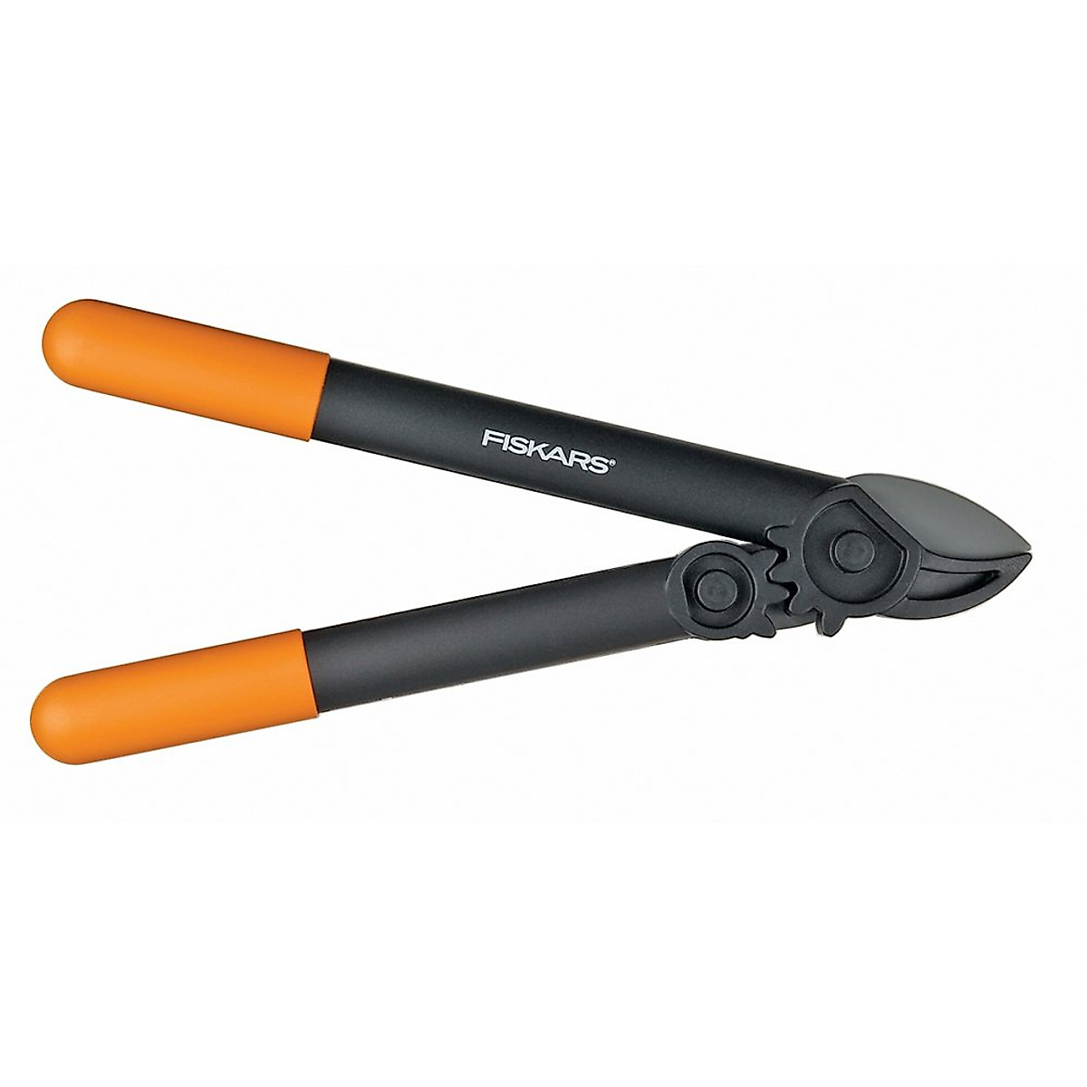 Fiskars 15 Inch PowerGear Super Pruner/Lopper