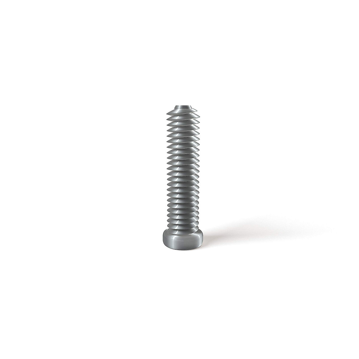 100x Replacement Silver Laptop Screws M2X9mm Philips Drive Screw M2X9L PM2X9.0