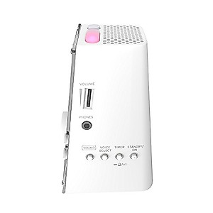 Korg, / Metronome (KDM3WH)