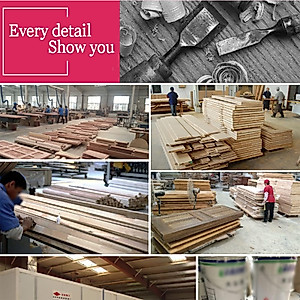 Indoor Premade Solid Wood Saloon Swing Door Cafe Swinging Doors Hinges Included with Auto Close Features Bar Western Simple Bar Partition Interior Doors with Hinges ( Size : W95xH80cm(37x31in) )