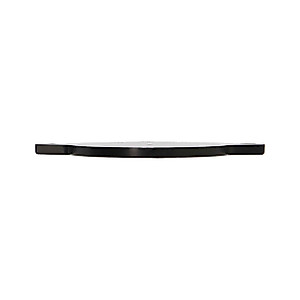 METRA - GM speaker adapters 2013-up - dash tweeter (82-3024)