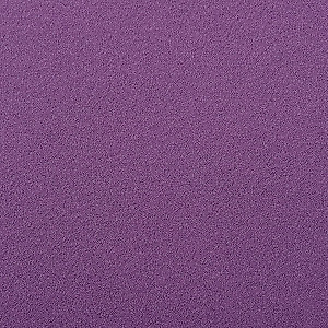 Sandpaper 600 Grit, Wet Dry Sanding Sheets 9 x 11 Inch, Advanced White Fused Alumina Abrasive Sander Paper for Wood Furniture Finishing, Metal Sanding, Automotive Polishing, 12-Sheets