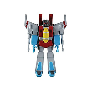 World's Smallest 587Transformers Micro Action Figures,Multi
