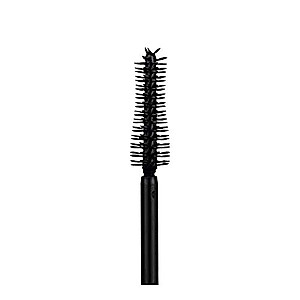 L.A. Girl Volumatic Mascara (Ultra Black) GMS651