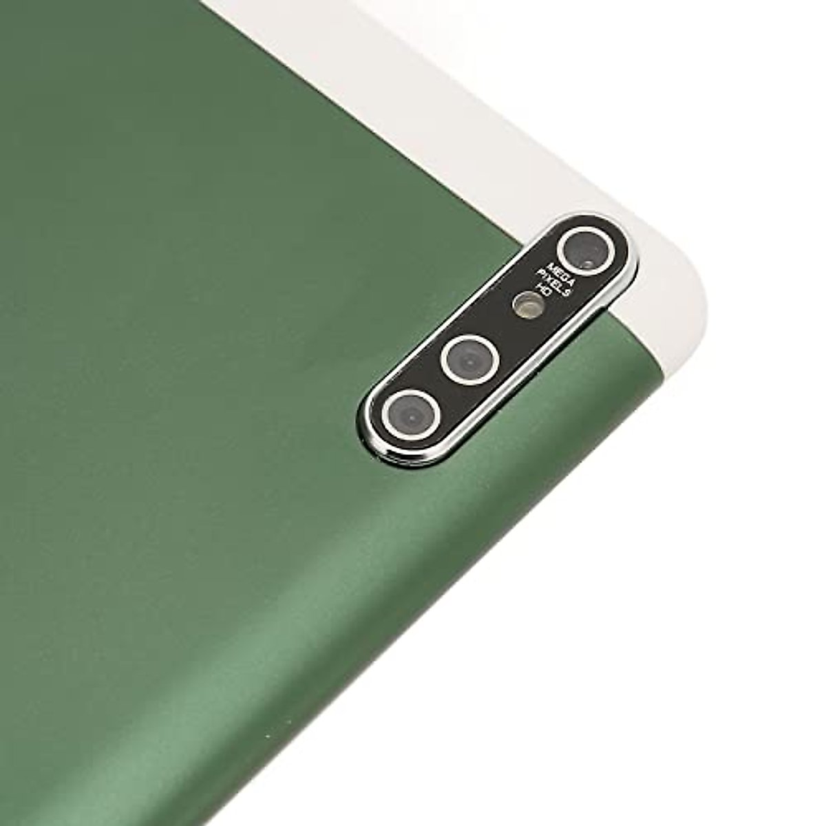 Tablet, 10 Inch for 11 Tablet with 8 Core Processor HD IPS Screen 3G Network and 5G WIFI for Daily Office Use (US Plug)