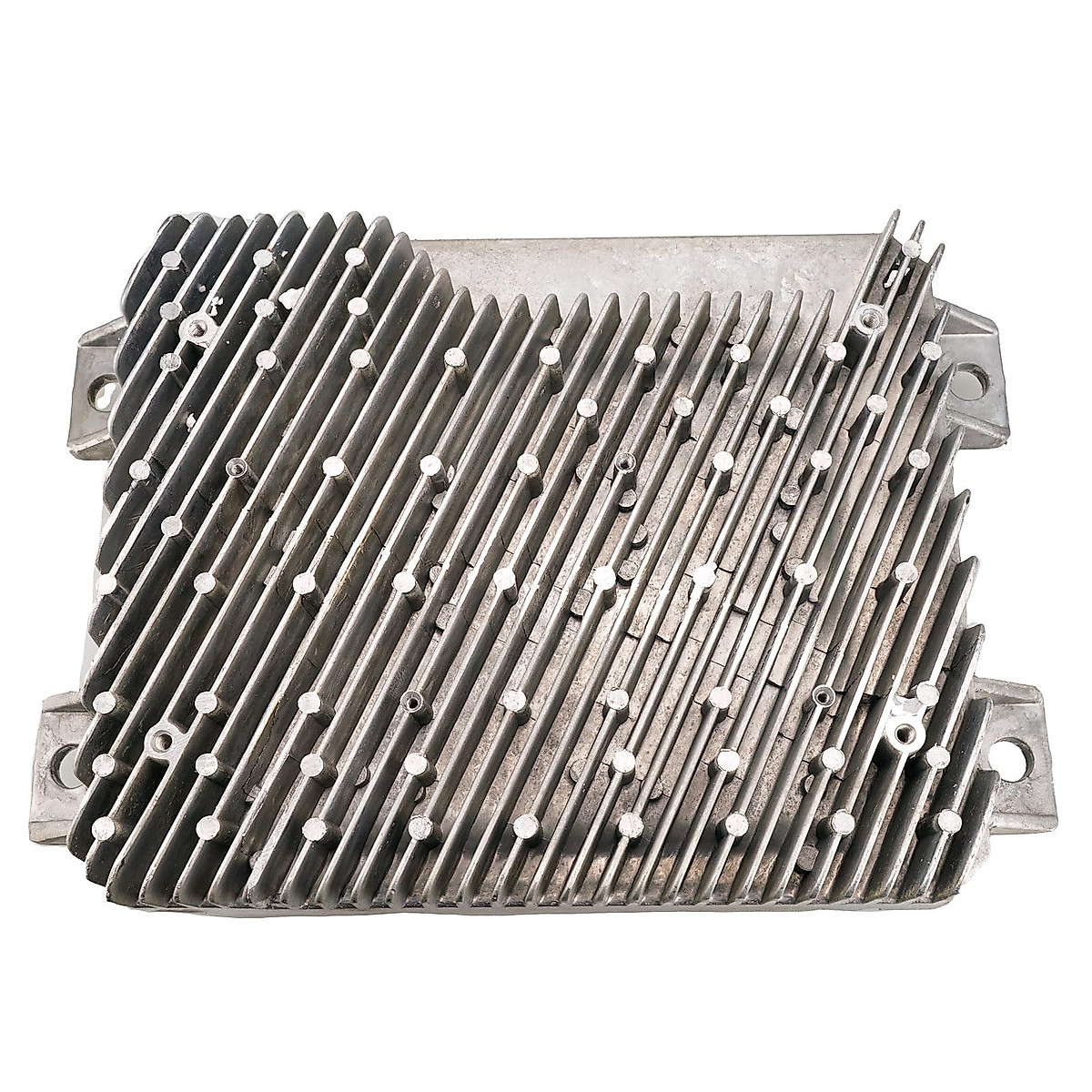 TAPA Inverter Module Compatible with Harbor Freight Predator 8750/7000 ...