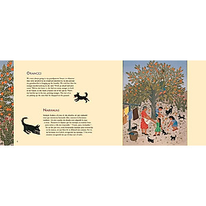 Family Pictures, 15th Anniversary Edition / Cuadros de Familia, Edición Quinceañera