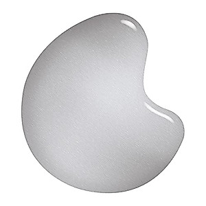 Sally Hansen Color Foil Nail Polish Steel A Kiss - 0.4 fl oz