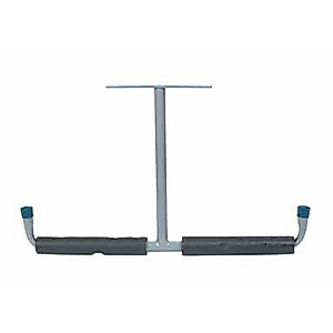 Crawford Lehigh Deluxe Overhead Storage Hook #13010