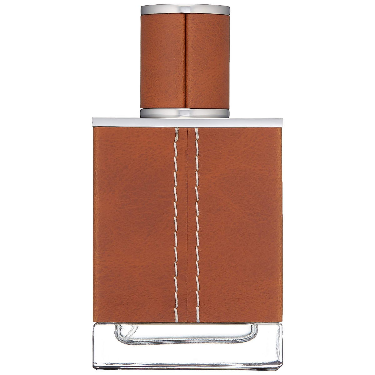 Vince Camuto Vince Camuto Terra 1.7 oz