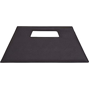 Giuseppe Zanotti, Meloee Clutches, One Size, Green