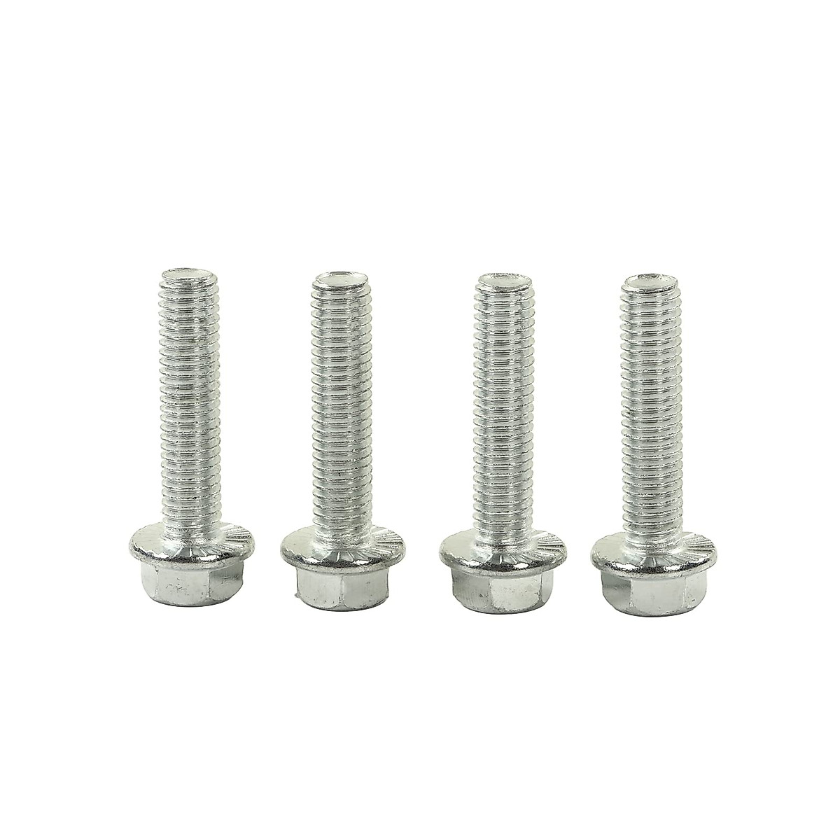 Delivery Food Bag Rack, Food Delivery Box Rack Rear Grille 80kg Loading Delivery Food Box Bracket Universal for Motorcycle Electric (Type 2 48/38)