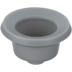 WMF Sealing for Perfect Cooking Indicator, Silver