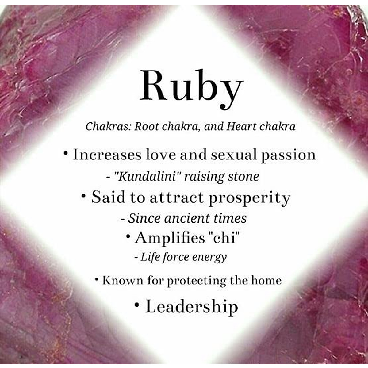 LMDPRAJAPATIS Original Ruby Gold Adjustable Ring Women's Ring 5.25 Ratti / 4.85 Carat Natural Ruby Gemstone Ring